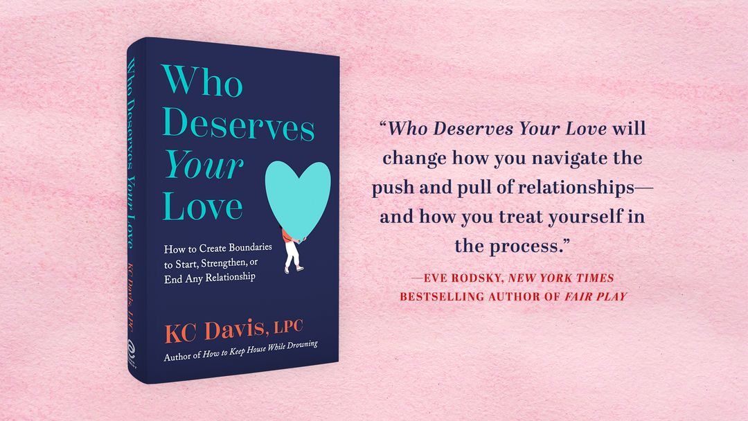 Simon Element | Home